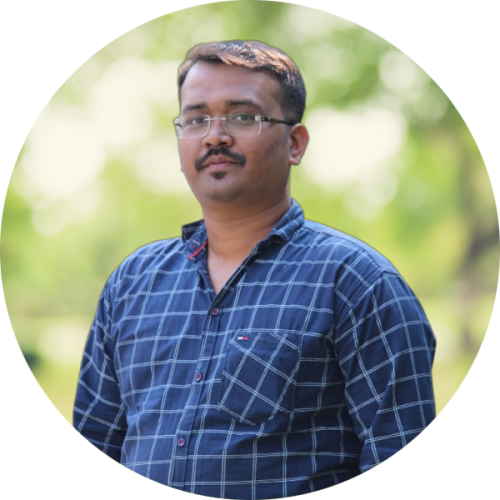 MAYUR SURYAKANT RANE