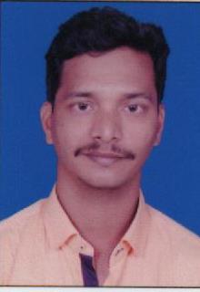 PRANIT AJAY GAWADE