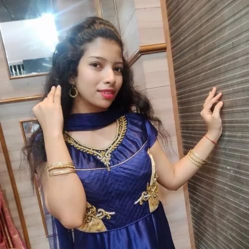 Namita Narayan Dalvi namita-narayan-dalvi