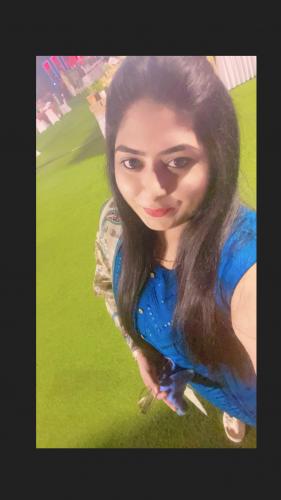 Pradnya Prakash Chalke