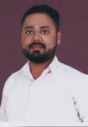 SANKET SUNIL TAWDE