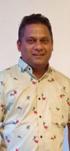 Welcome to Tawde Vivah