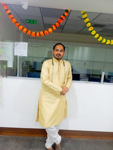 Welcome to Tawde Vivah